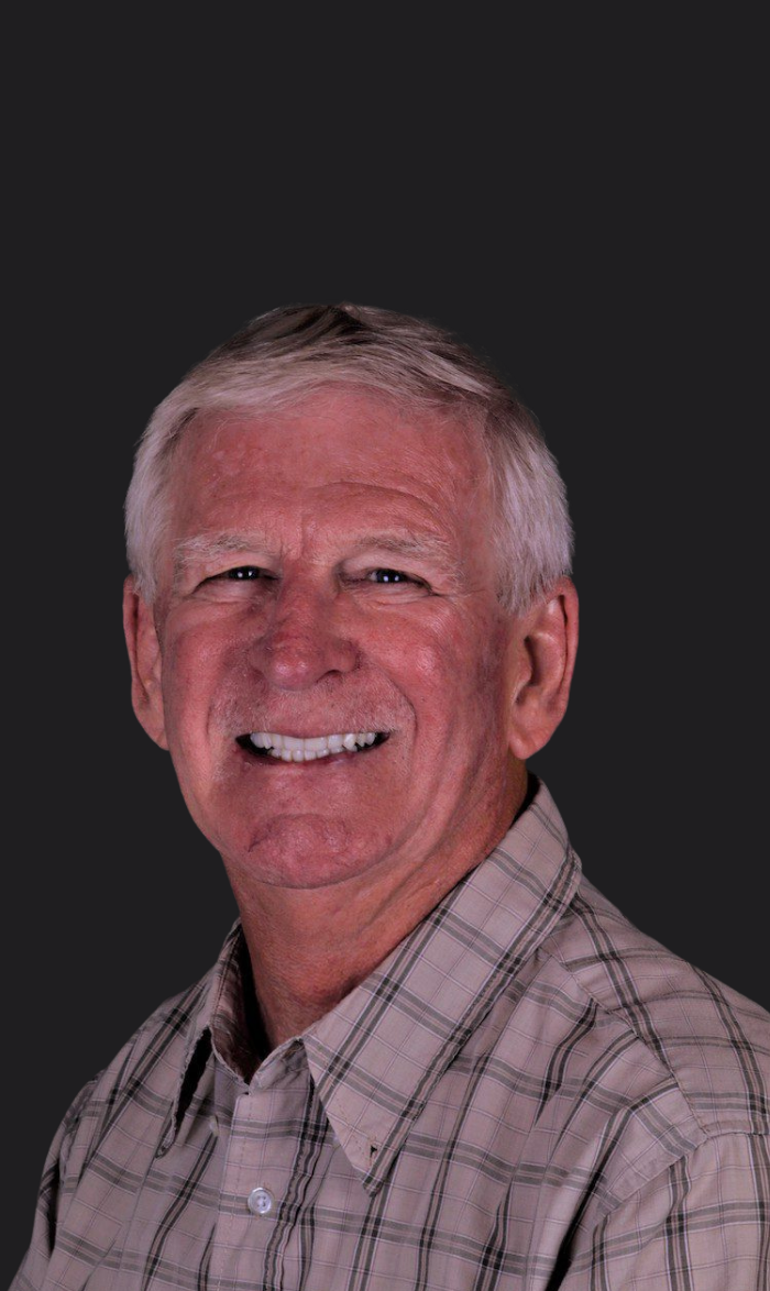 Dentures Virginia Beach VA | Bridges & Partial Dentures