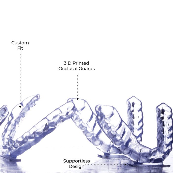 Invisalign in Virginia Beach, VA - Dr. Cappy Sinclair