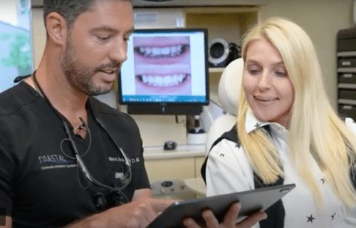 General Dentistry Virginia Beach VA | Family Dentistry Chesapeake